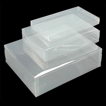 Custom Plastic Packaging Box,Blister packaging,plastic food packaging ...