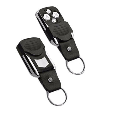 433MHz Fixed Code Wireless RF Universal Remote Control, wireless controller remote controls ...