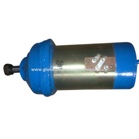 China Series wound DC motor on Global Sources,series motor,series wound ...
