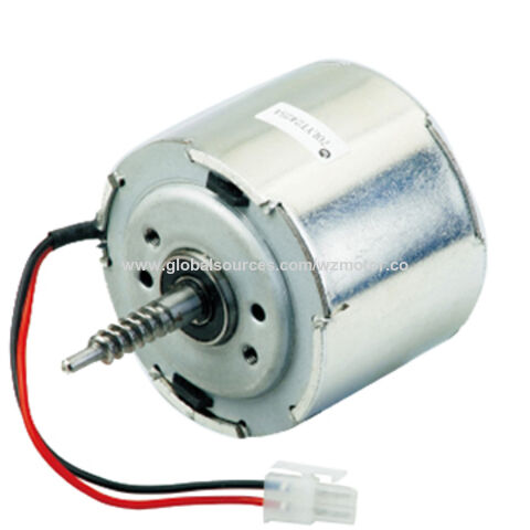 Buy Wholesale China Odm 24v 90w Od:70mm*55.1mm(l) Carbon Brushed Dc ...