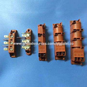 Buy Wholesale China Gas Cooker Oven Pulse Igniter & Gas Cooker Oven ...