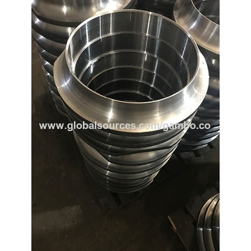Buy Wholesale China Steel Rim , Oem And Odm Orders Are Welcome & Steel ...