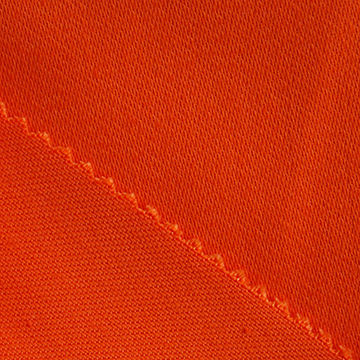 Buy Wholesale China Wholesale 100% Cotton Fire Retardant Fabric For ...