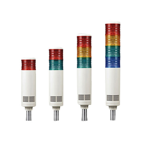 Ethernet LED Signal Tower Light, Ethernet LED Signal Tower Light - Buy ...