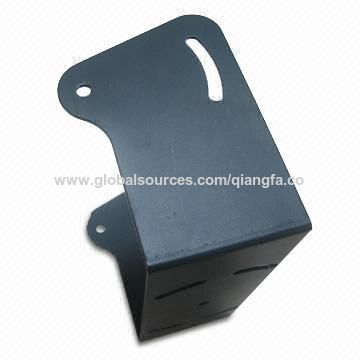 ChinaBracket, Supports for Printer and Copier on Global Sources