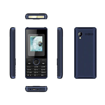 Spreadtrum 6533/6531e; Dual Sim Phones,large Capacity Battery 1800 Mah ...