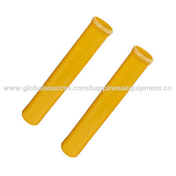 High Quality Low Price Shells Fireworks Display Fiberglass 5" Mortar ...