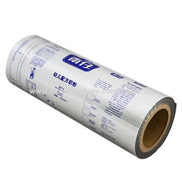 Buy Wholesale China Pet Packaging Film Plastics Film Polyethylene ...