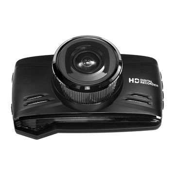 Buy Wholesale China Sony Sensor 1080p Full Hd Car Cam G-sensor Car ...