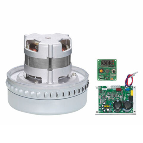 Oem/odm Vacuum Cleaner Motor,bldc Vacuum Cleaner Motor,brushless Vacuum ...