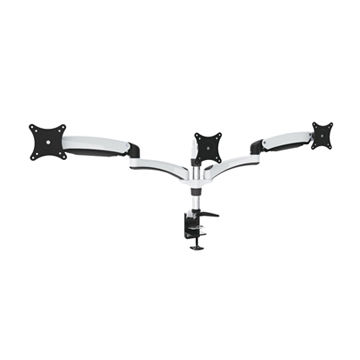 Buy Wholesale China V-mounts Height Adjustable Mechanical Spring Triple ...