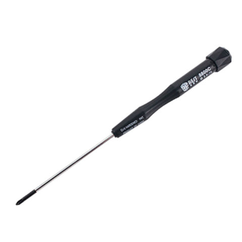 Bst-8800c Torx T8 T10 ★1.5,-3.0,+3.0,+2.5,-1.5,1.2,y0.6,ph000,ph00 ...