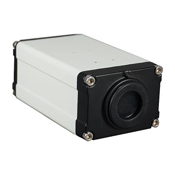 Buy Wholesale China 2mp 1/1.8"cmos Intelligent Face Recognition And ...