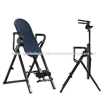 Buy Wholesale China Relieve Back Pain Table, Improve Flexibility, And ...