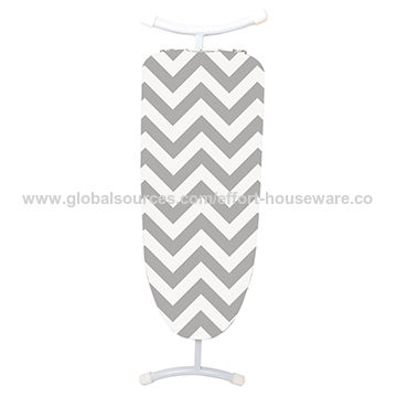 Buy Wholesale China Pattern Fabric For Magic Ironing Board Cover Custom ...