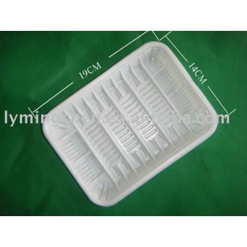 Buy Wholesale China Supermarket Trays - Disposable Trays & Supermarket ...