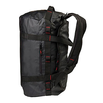 Buy Wholesale China Smuggler Adventure Duffel Bag - Heavy Duty Bag ...