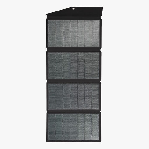 Buy Wholesale China 28w Cigs Sunpower Flexible Solar Panels Solar Bag ...