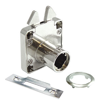 Mortise Lock Housing, Lock Housing - Buy Taiwan Lock Housing on ...