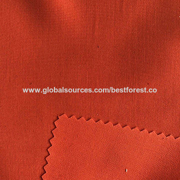 Luxury 100% modal woven softness fabrics, 100% Modal fabrics dress ...