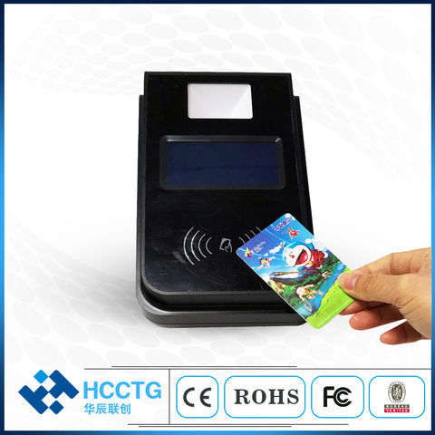 Buy Wholesale China Transportation Electronic Fare Collection System ...