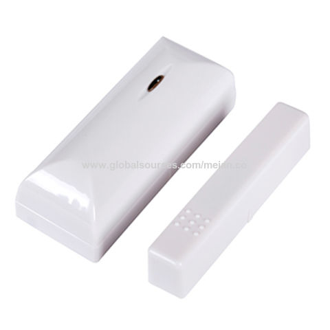 Buy Wholesale China Wireless Magnetic Detector & Wireless Magnetic ...
