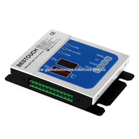 Buy Wholesale South Korea Thermal Controller Set, Adjustable And Digital & Thermal Controller ...