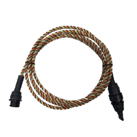 Buy Wholesale South Korea Point Type Leakage Detection System Sensing ...