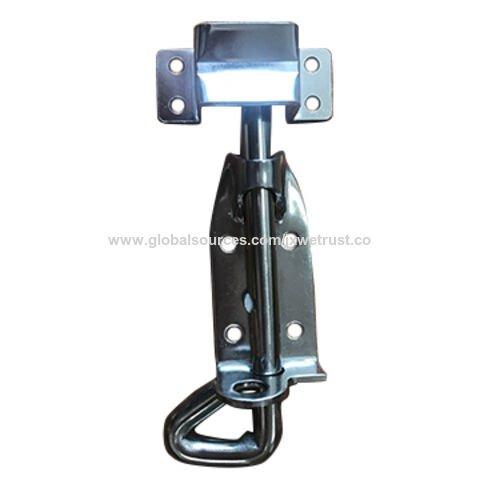 Buy Wholesale China Australia Drop Bolt Door Latch Lock & Australia ...