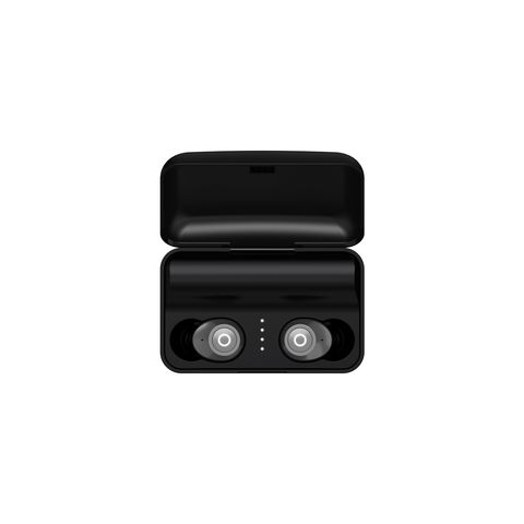 Buy Wholesale China Tws Bluetooth Headsets Supports Hfp, Hsp, Avrcp ...