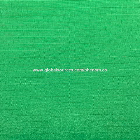 Buy Wholesale Taiwan 100% Nylon, 70d X 160d Rip-stop & Rip-stop ...