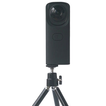 Buy Wholesale China 4k Panoramic Smart Home Video Cameras Digital Video ...