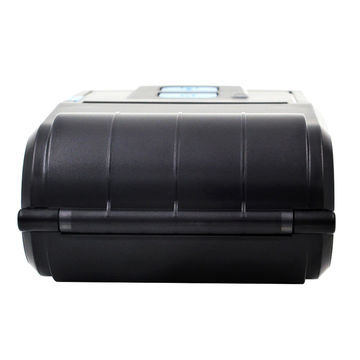 China 58mm Portable Printer,wireless bluetooth Mobile thermal printer ...