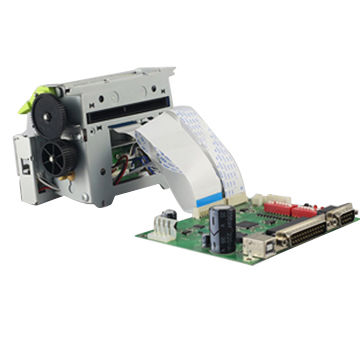 China 80mm kiosk printer module for ATM on Global Sources,80mm kiosk ...