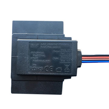 Mirror Light Touch Dimmer, Mirror Light Dimmer Touch Dimmer For Mirror ...