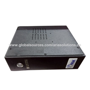 Buy Wholesale India Parth Bcs Mini- 600 Users Voip Pbxs & Voip Pbxs at ...