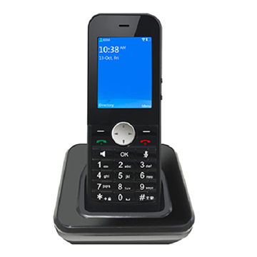 Buy Wholesale India Ar 80w Voip Wi-fi Phone & Voip Wi-fi Phone ...