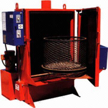 Buy Wholesale China Industrial Power Parts Washer & Industrial Power ...