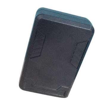 Buy Wholesale China Gps Vehicle Mobile Target Positioning Monitoring ...