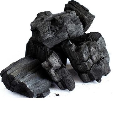 Buy Wholesale Nigeria Restaurant Grade Charcoal & Restaurant Charcoal ...
