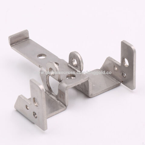 Buy Wholesale China Bracket Switch Main Lever Made From Stainless Steel ...