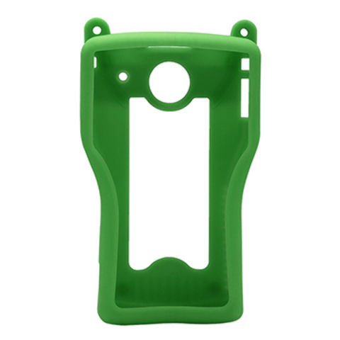 China Soft silicone POS machine customized protective cover for POS ...