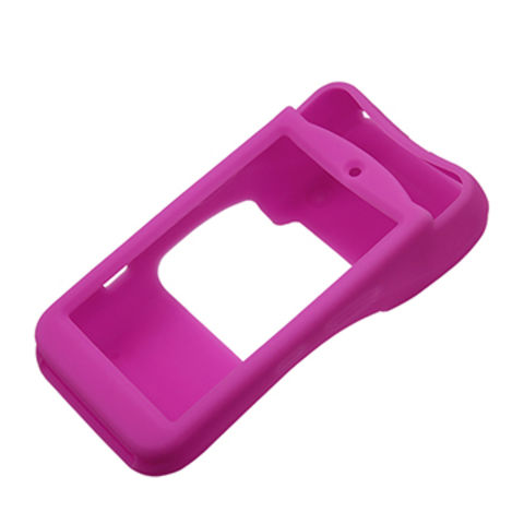 China Factory Price Cover for Verifone A920 POS Machine on Global ...