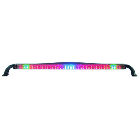 Buy Wholesale China Car Brake Led Light Bar & Brake Light at USD 3.42 ...
