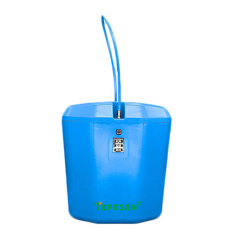 Buy Wholesale China Travel Beach Safe Lock Box Combination Locks ...