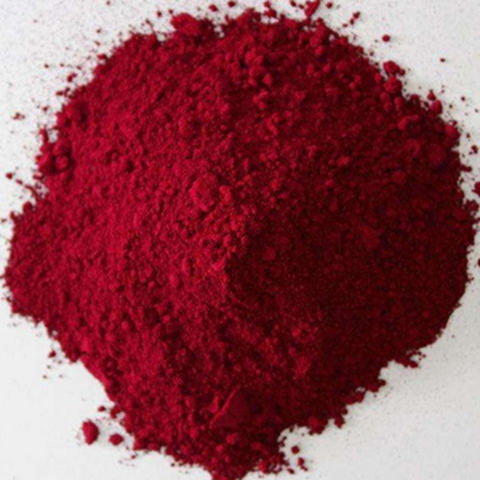 Buy Wholesale China Vat Red 13 For Construction Emulsion & Vat Red 13 ...