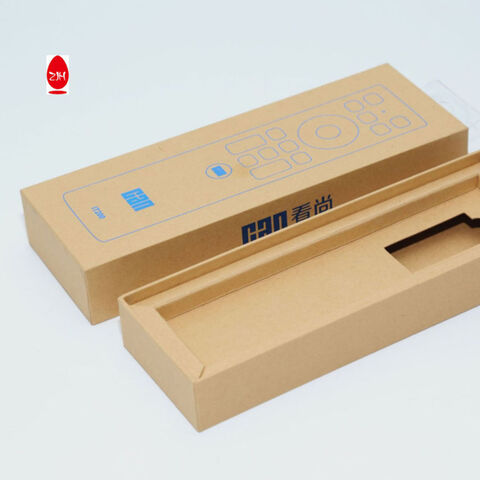 Factory Direct High Quality China Wholesale Customized Eco-friendly ...