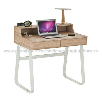 Buy Wholesale China Multifunction Office Desk With Drawers ...