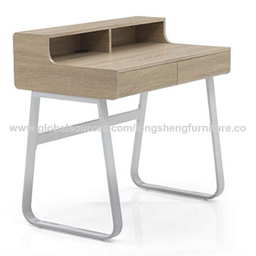 Buy Wholesale China Multifunction Office Desk With Drawers ...