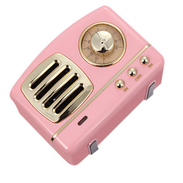 Buy Wholesale China Small Mini Fashion Cheap New 10000mah Square Cute ...